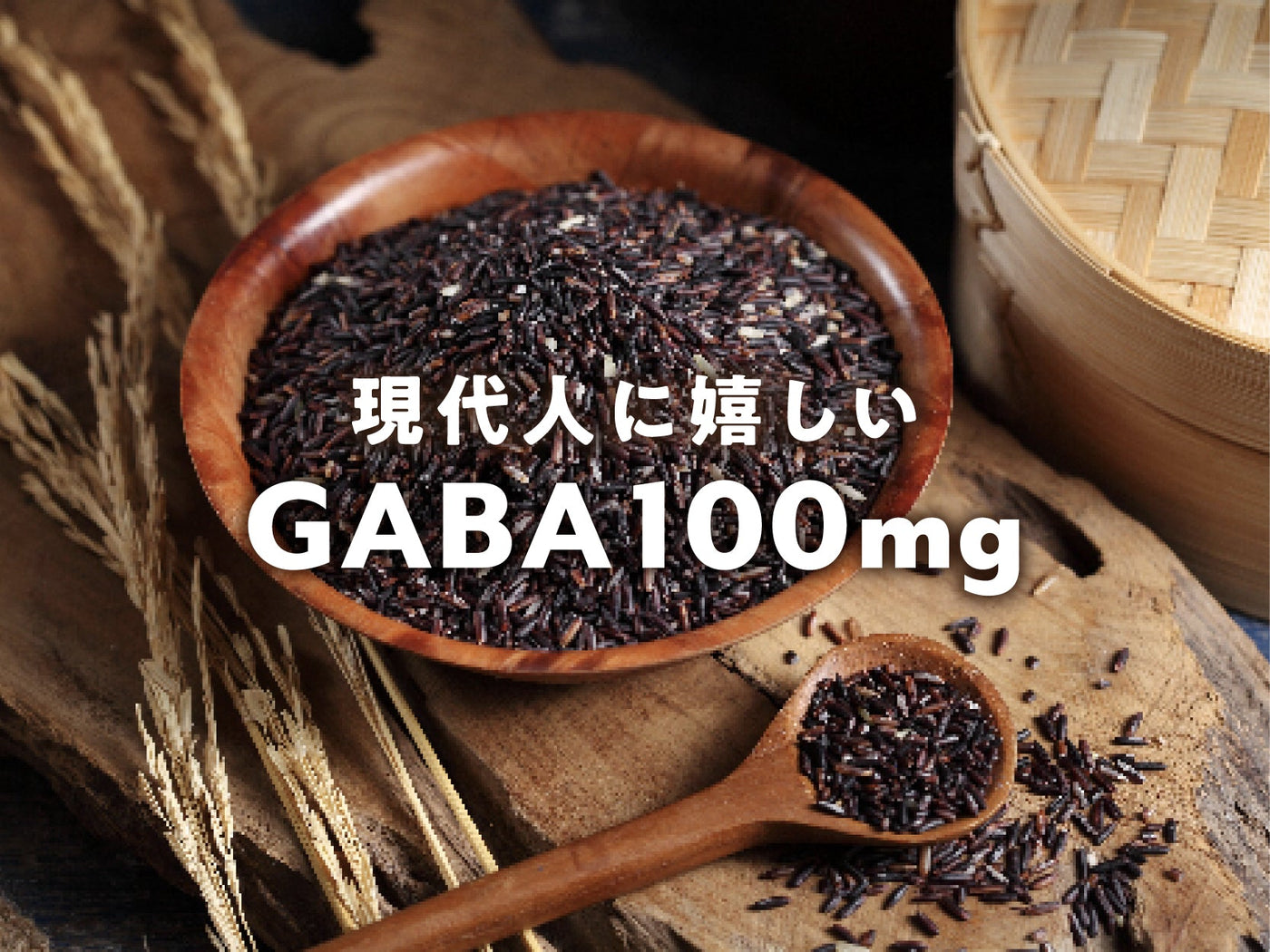 menphys GABA&イソフラボン&鉄分