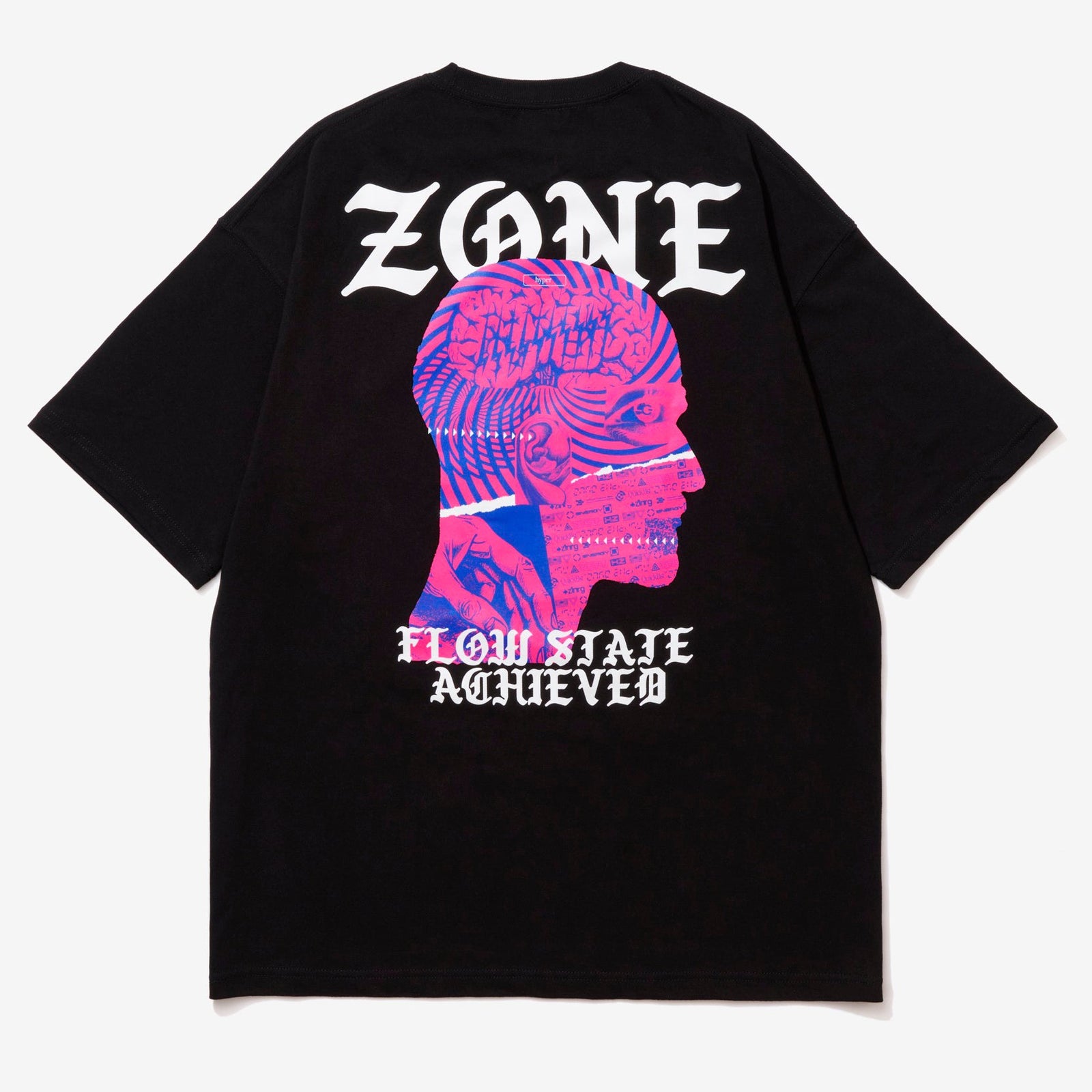 ZONe ENERGY