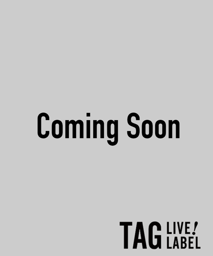 TAG LIVE LABEL｜サントリー食品オンラインストア
