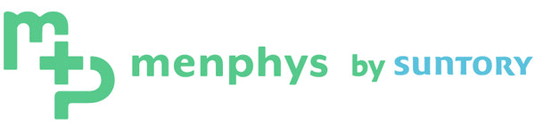 menphys(メンフィス) 公式サイト